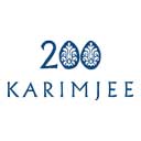 Karimjee 200
